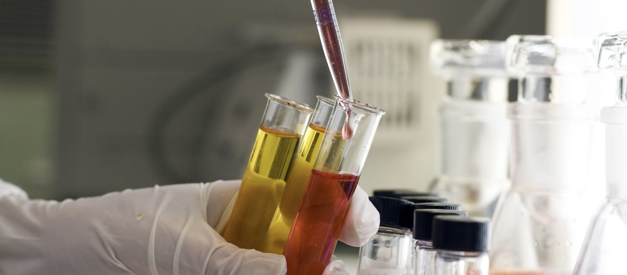 The Proper Way to Load Bank Test Your Emergency Generator and Its ...